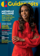 Guideposts Magazine | Magazine-Agent.com