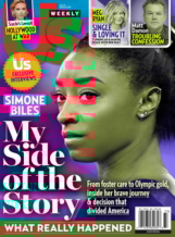 Us Weekly Magazine Subscription | Us Weekly