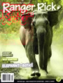 Ranger Rick Magazine | Magazine-Agent.com