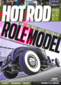 Hot Rod Magazine | Magazine-Agent.com