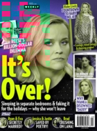 Us Weekly | Us Weekly Magazine Subscription Deals
