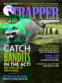 The Trapper | The Trapper Magazine Subscription Deals