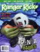 Ranger Rick Magazine | Magazine-Agent.com