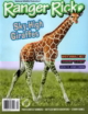Ranger Rick Magazine | Magazine-Agent.com