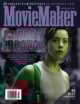 Moviemaker Magazine | Magazine-Agent.com