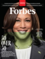 Forbes Magazine | Magazine-Agent.com