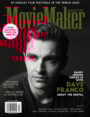Moviemaker Magazine | Magazine-Agent.com