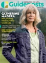 Guideposts Magazine | Magazine-Agent.com