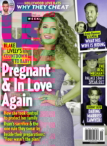 Us Weekly | Us Weekly Magazine Subscription Deals
