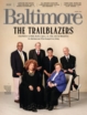 Baltimore | Magazine-Agent.com