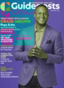 Guideposts Magazine | Magazine-Agent.com