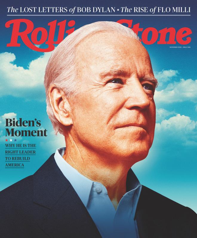 Rolling Stone Magazine Subscription Magazine Agent rolling-stone-magazine-subscription-magazine-agent
