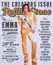 Performing-Arts | Magazine-Agent.com