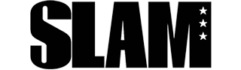 Slam Magazine Subscription | Magazine-Agent.com