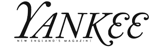 Yankee Magazine | Magazine-Agent.com