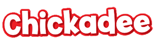 chickaDEE Magazine | Magazine-Agent.com