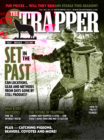 The Trapper | The Trapper Magazine Subscription Deals