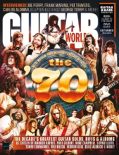 Performing-Arts | Magazine-Agent.com