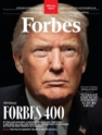 Forbes Magazine | Magazine-Agent.com