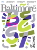 Baltimore | Magazine-Agent.com