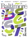 Baltimore | Magazine-Agent.com