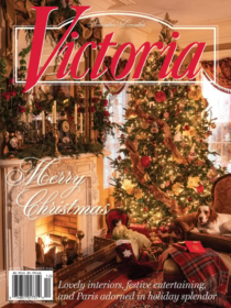 Contact Us | Magazine-Agent.com