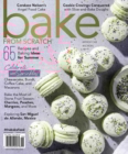 Bake From Scratch | Bake From Scratch Magazine Subscription Deals