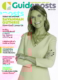 Guideposts Magazine | Magazine-Agent.com