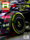 Racer Magazine | Magazine-Agent.com