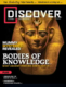 Discover Magazine | Magazine-Agent.com
