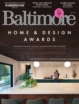 Baltimore | Magazine-Agent.com