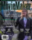 Moviemaker Magazine | Magazine-Agent.com