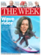 The Week Magazine | Magazine-Agent.com