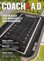 Coach and Athletic Director Magazine | Magazine-Agent.com