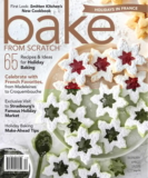 Bake From Scratch | Bake From Scratch Magazine Subscription Deals