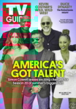 TV Guide Magazine Subscription | Magazine-Agent.com