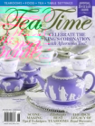 Tea Time | Tea Time Magazine Subscription Deals