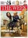 The Week Magazine | Magazine-Agent.com