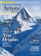 Artists Magazine | Artists Magazine Magazine Subscription Deals