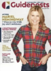 Guideposts Magazine | Magazine-Agent.com
