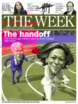 The Week Magazine | Magazine-Agent.com
