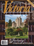 Victoria Magazine Subscription | Victoria