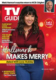 TV Guide Magazine | Magazine-Agent.com