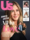 Us Weekly Magazine | Magazine-Agent.com