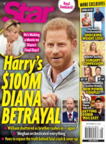 Star | Star Magazine Subscription Deals
