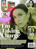 Us Weekly | Us Weekly Magazine Subscription Deals