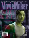 Moviemaker Magazine | Magazine-Agent.com