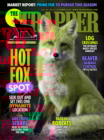 The Trapper | The Trapper Magazine Subscription Deals