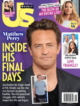 Us Weekly | Us Weekly Magazine Subscription Deals