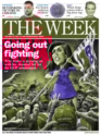 The Week Magazine | Magazine-Agent.com